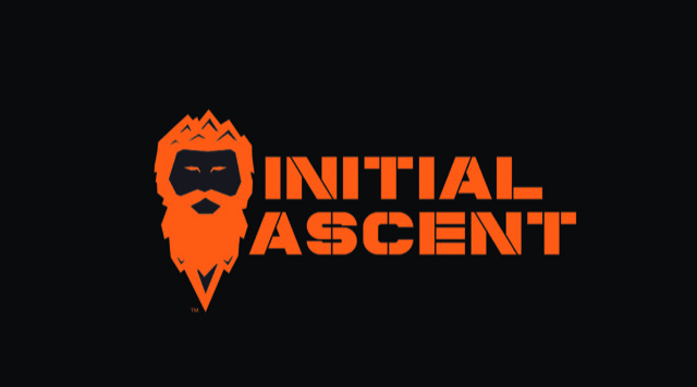 Idaho Sportsman Show, Spectra Productions