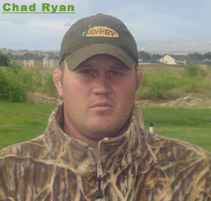 Idaho Sportsman Show, Spectra Productions, Expo Idaho